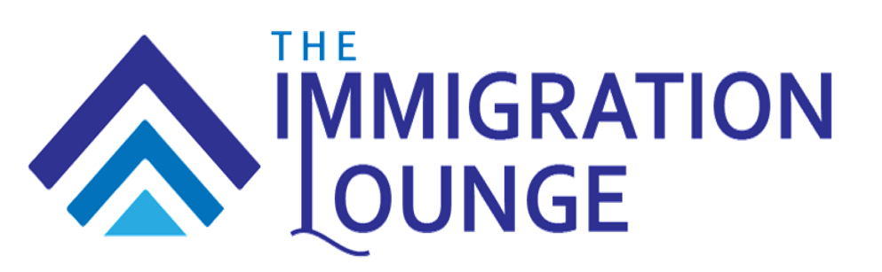 SINP Application – The Immigration lounge